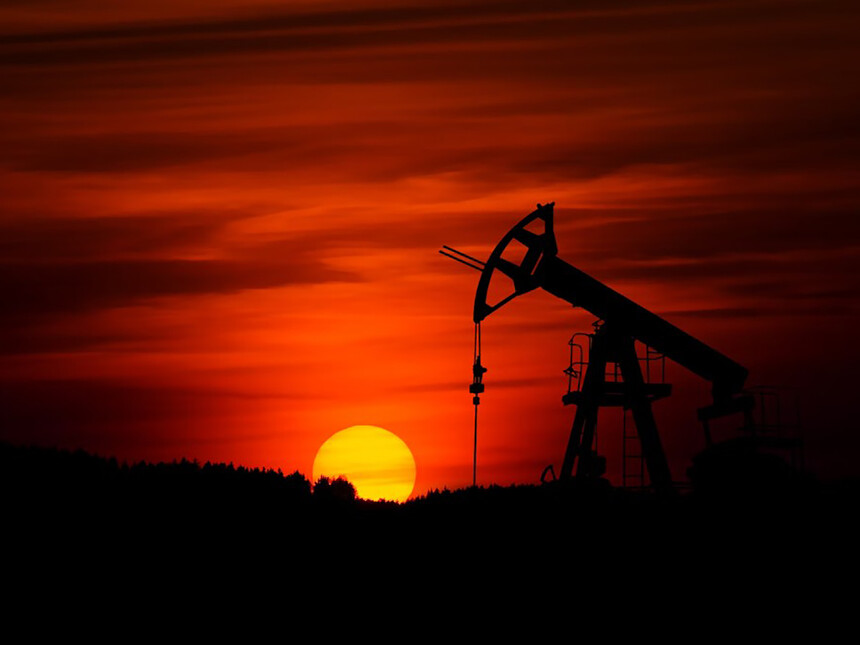 What US-Russia energy opportunities is Trump eyeing? | Meer