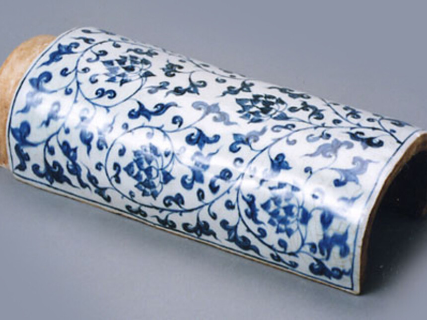 Yoo Chang-jong Gallery | Meer
