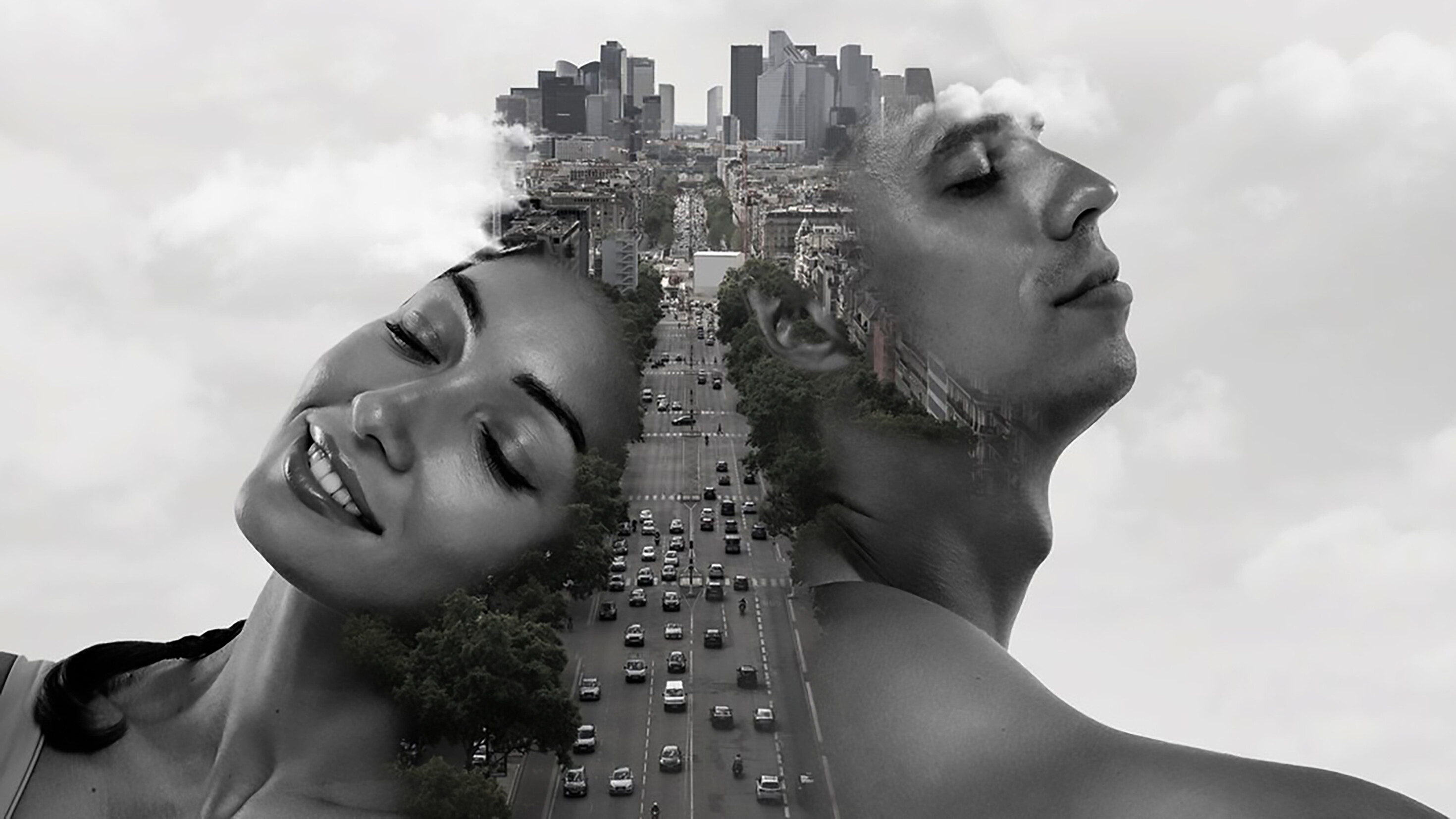 Perception vs. perspective: depths of human understanding | Meer