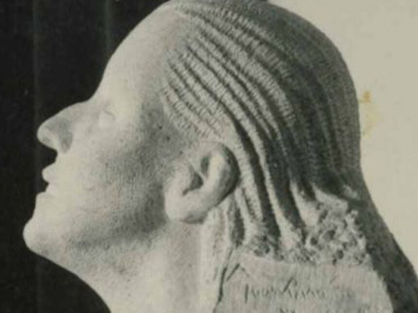 Zenobia Camprubí: en el recuerdo | Meer