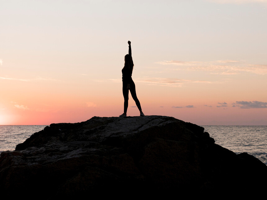 Untold and untaught history: the power of resilience | Meer