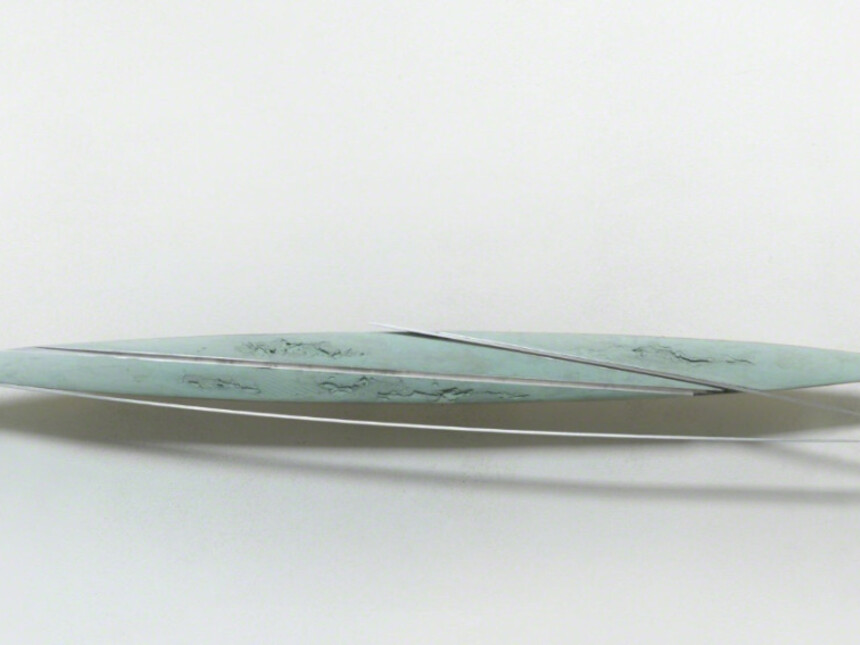 Ann Christopher | Meer