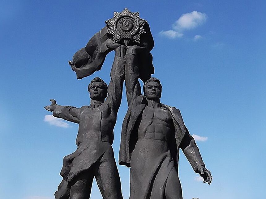 Causes of the conflict in Ukraine | Meer
