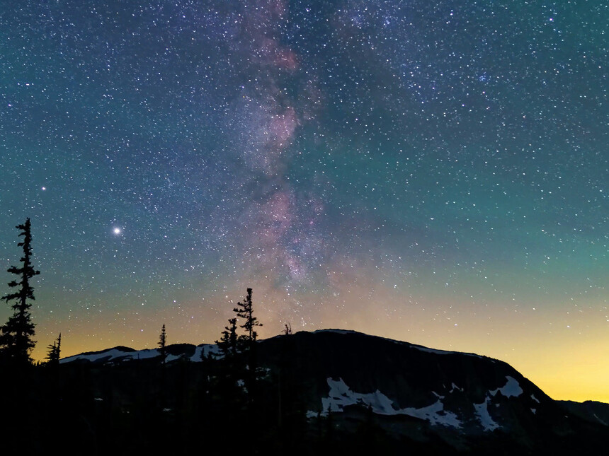Pluto in Aquarius: the rise of social currency | Meer
