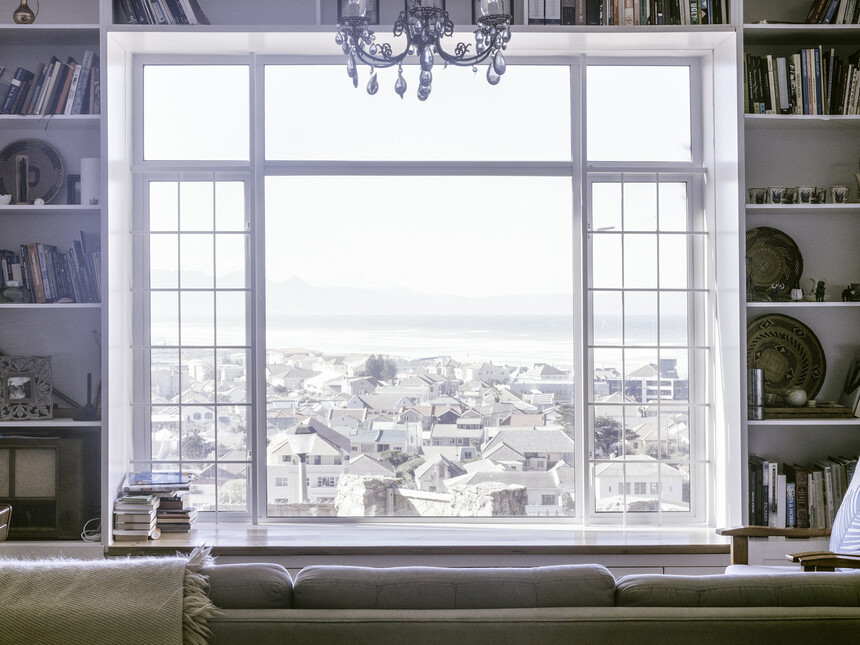 Case studies | Meer