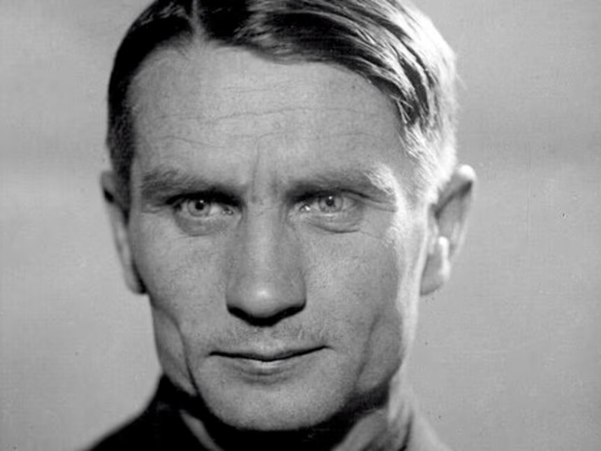 L’affaire Lyssenko, combat mémorable de Jacques Monod | Meer