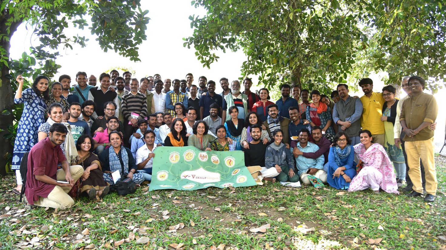 Youth revolts and the politics of possibility | Meer