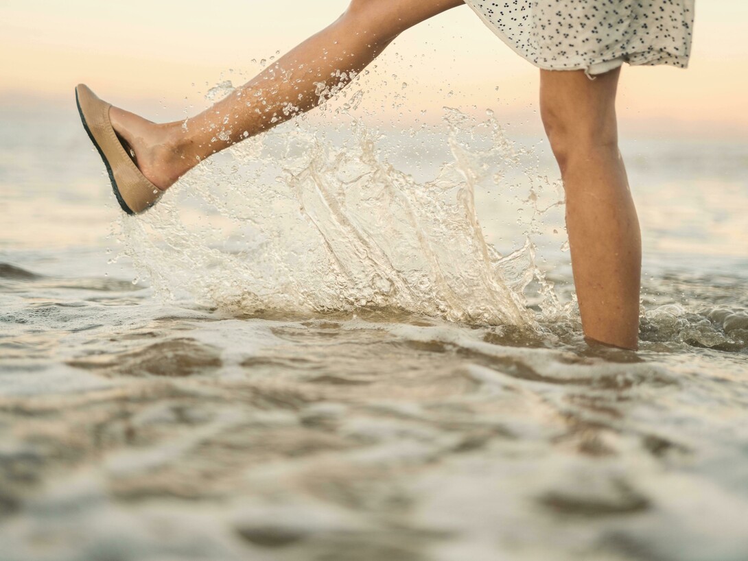 41 reflections on life | Meer