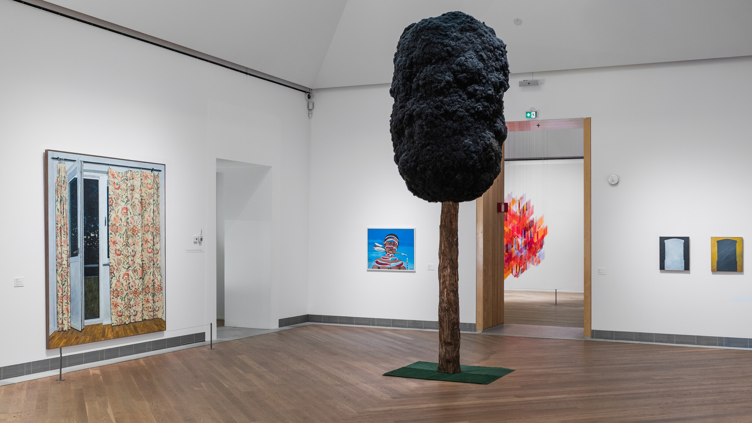 The art of collecting | Meer