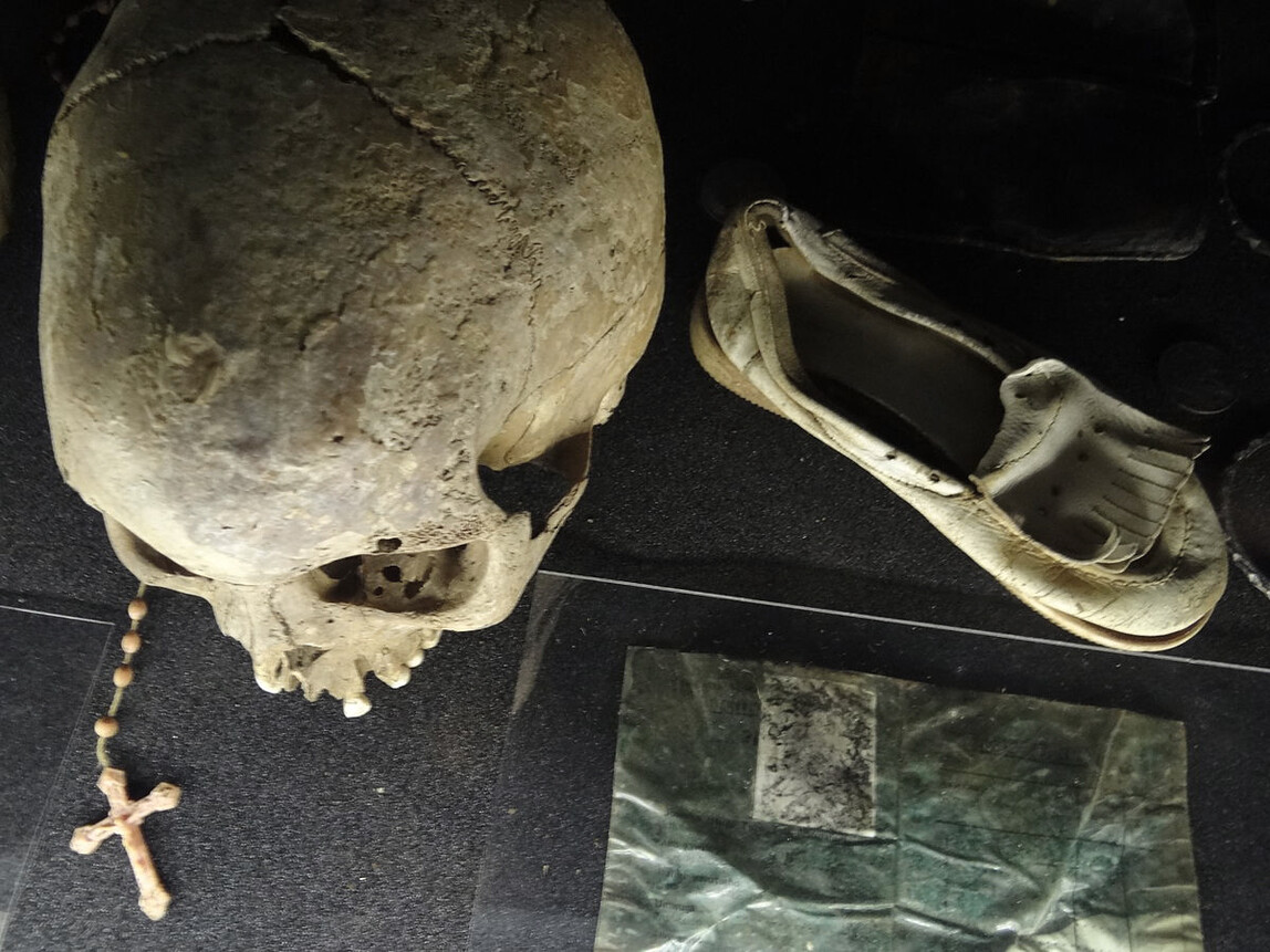 The Rwandan genocide: causes and global response | Meer
