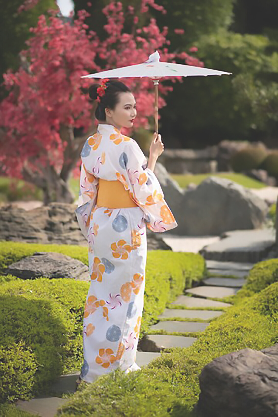 Geishas: captivating Japan's cultural legacy | Meer