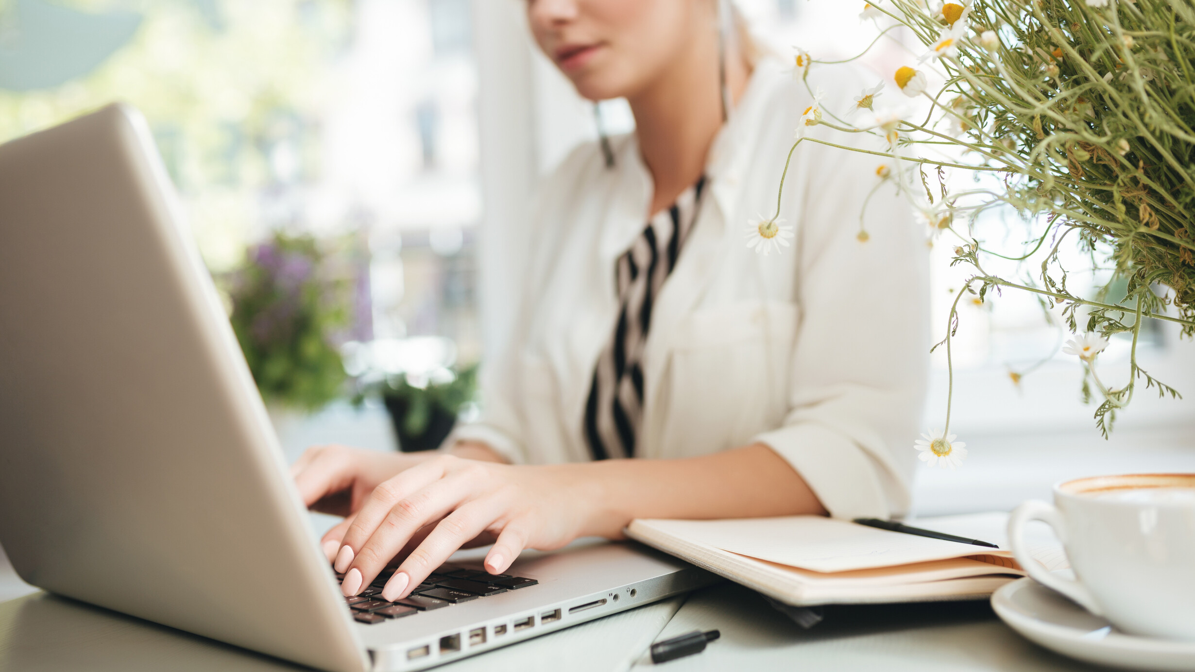 Essential practices for best email security | Meer