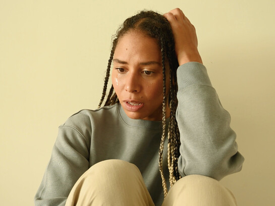 Understanding betrayal trauma: healing and recovery tips | Meer