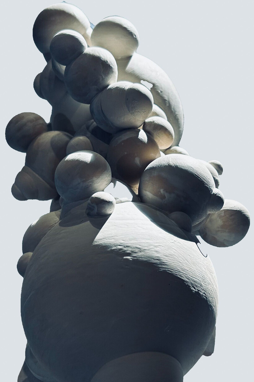 Form | Meer