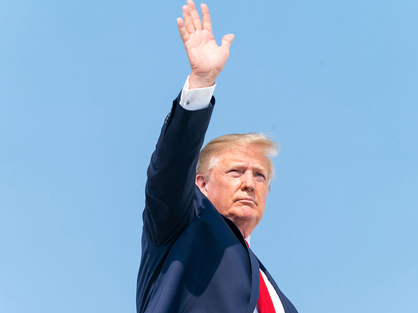 Trump's role in the Ukraine-Russia conflict | Meer
