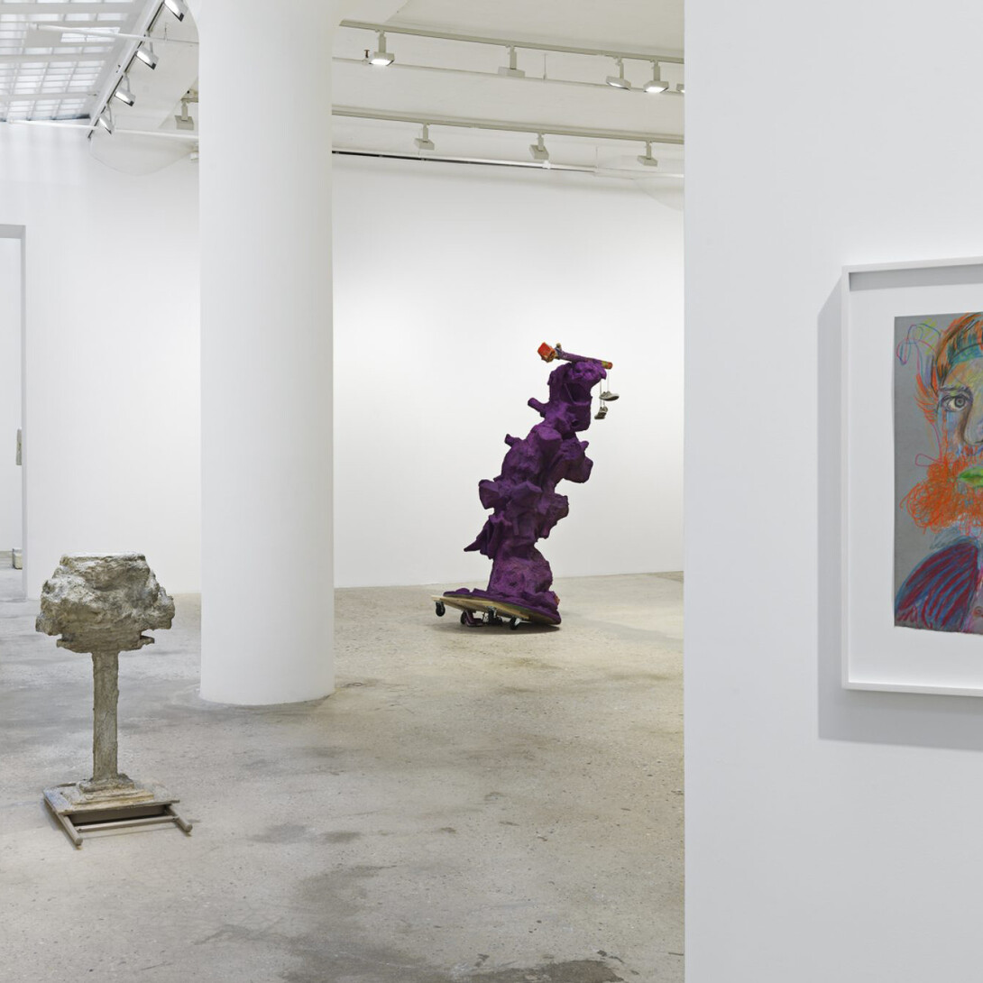 Candy Jernigan | Meer
