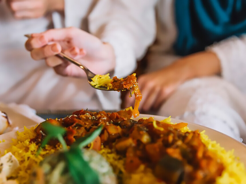 Exploring Iranian cuisine: flavors and cultural significance | Meer