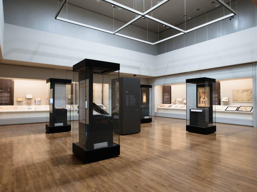 Jeju during the Joseon Dynasty | Meer