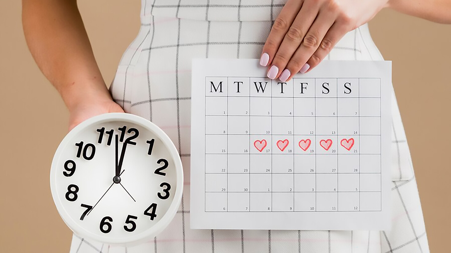Seed cycling: natural approach to balancing menstrual health | Meer