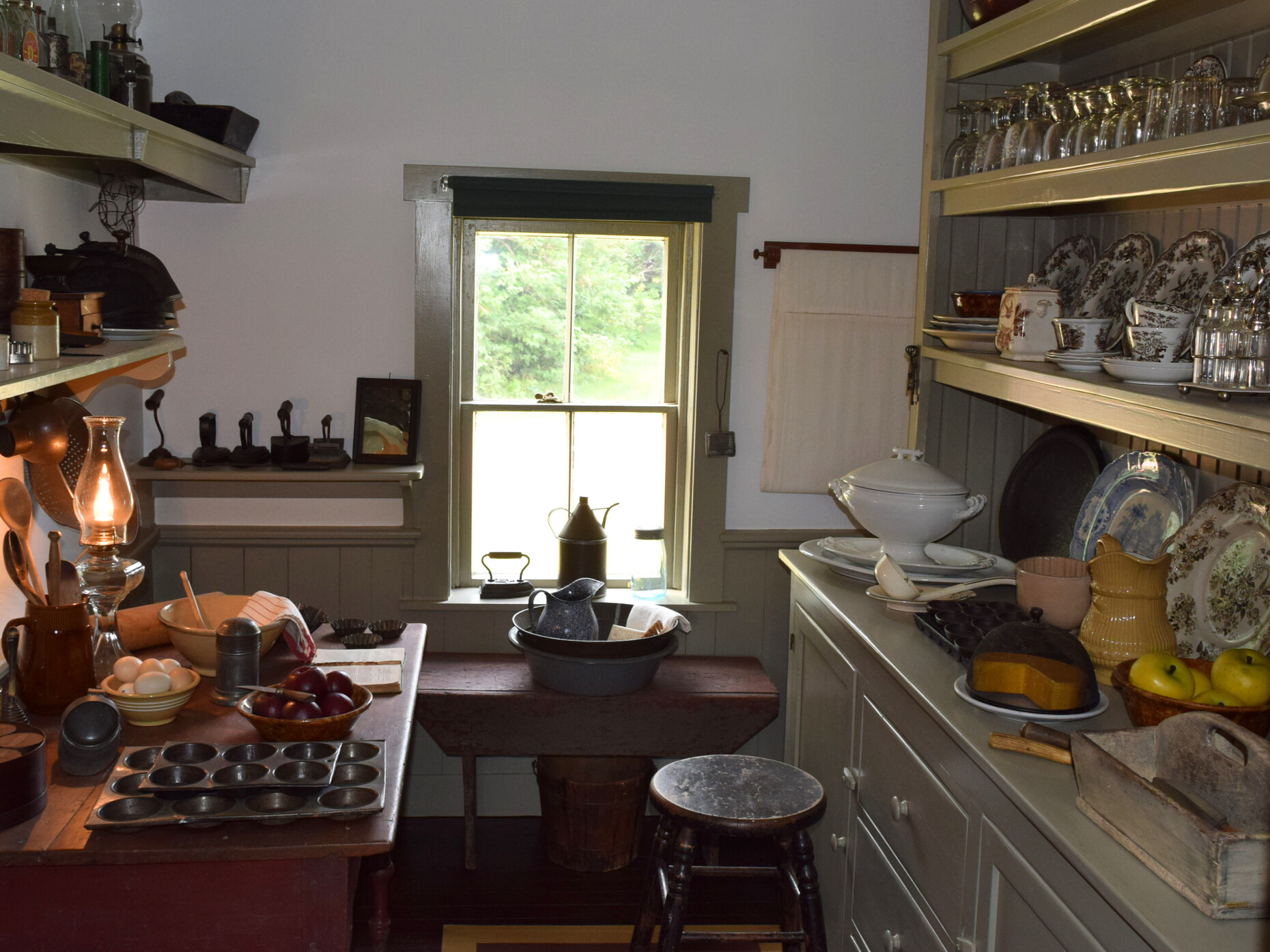 The land of Anne of Green Gables | Meer