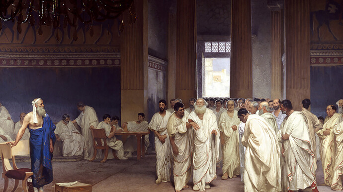 The role of fashion in ancient Rome | Meer