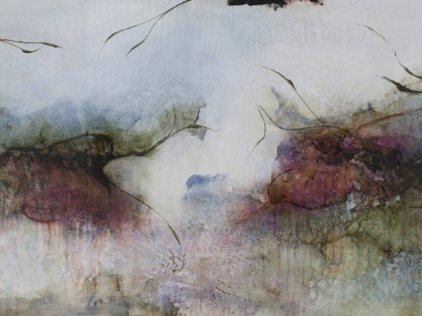 Joseph Maruska | Meer