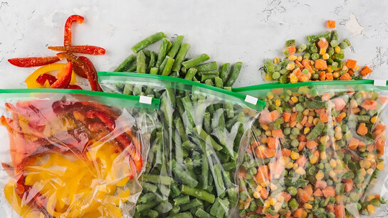 Sustainable sous vide: eco-friendly alternatives | Meer