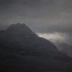 Meirion Ginsberg | Meer