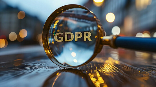 Come il GDPR ha riscritto le regole della privacy | Meer