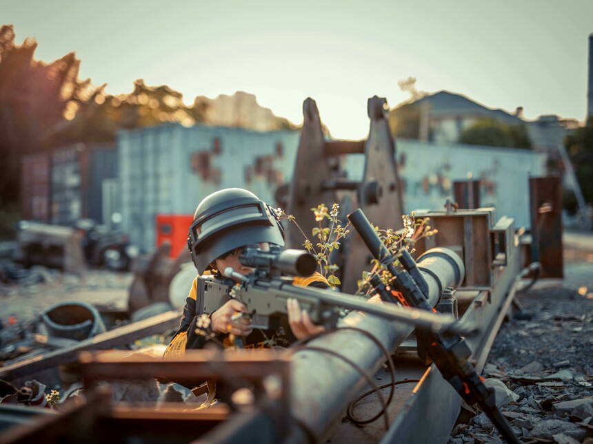 Gamification and the attention economy | Meer